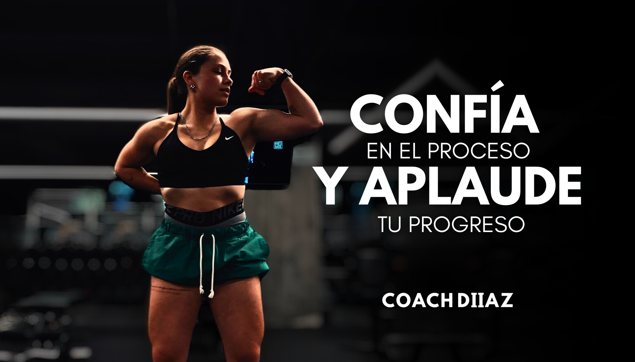 CoachDiiaz